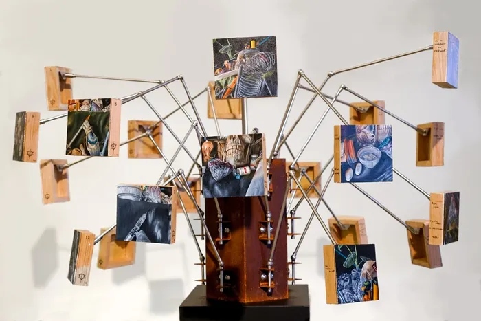 the wright ink cramlington